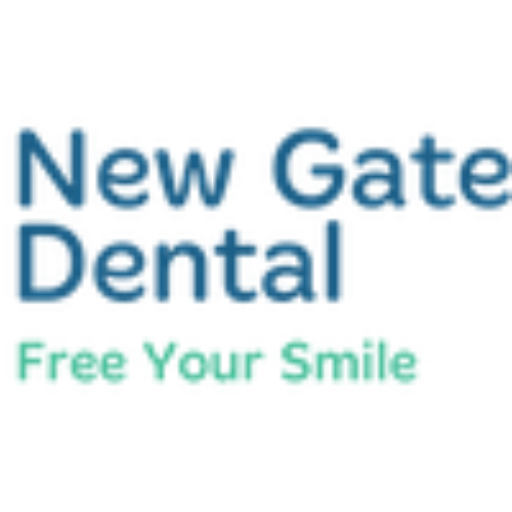 Warranty - New Gate Dental